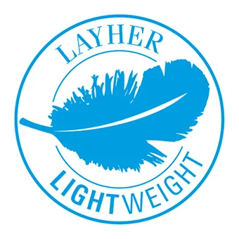 Introductie nieuwe LightWeight stalen vlonders | Layher | Layher